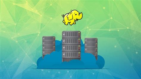 is best hadoop training bangalore useful for job search r hadoop