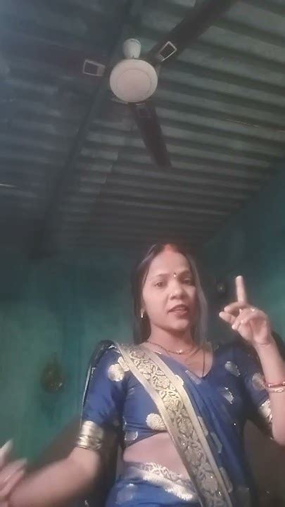 December 17 2024 Youtube