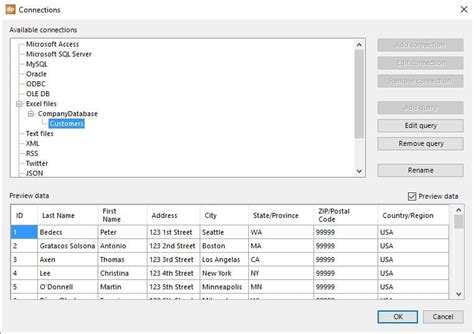 using datapoint shortcuts to make faster dynamic presentations