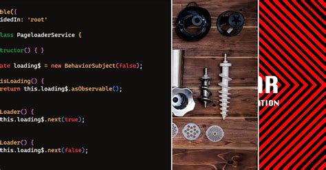 list angular curated by primozweb medium