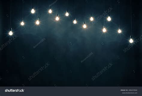 Background результатов — 278 603 793 изображения без лицензионных платежей стоковые