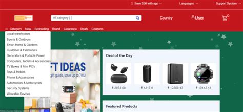 create product using javascript i am javascript developer by ashishchaudh502 fiverr