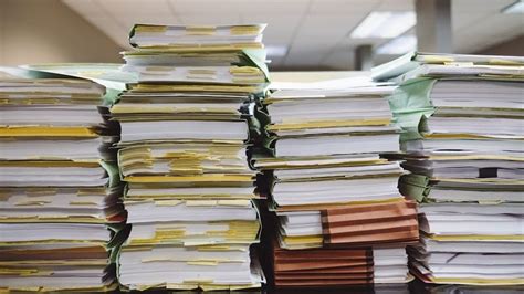 Structure Of Docx Files Xml Schema File Organization And Common Errors By Stefan Sommarsjö