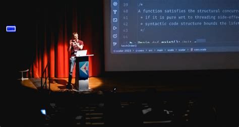 Open Source Projects Softwaremill