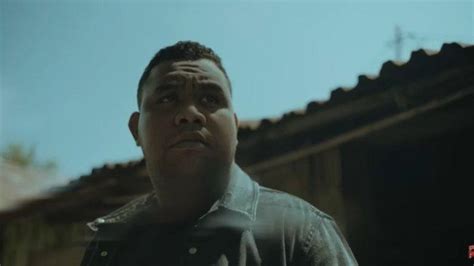 Chord Gitar Dan Lirik Lagu Luka Andmesh Semua Yang Ku Miliki Takkan Pernah Ada Artinya