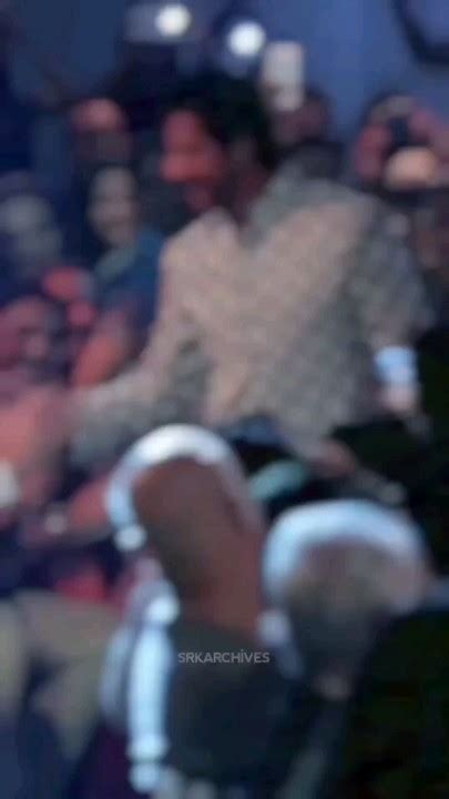 Faisal Khan On Linkedin Pathan Movie Watching Bollywood Boxoffice