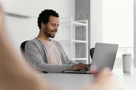 The Significance Of Validity And Reliability In Quantitative Research