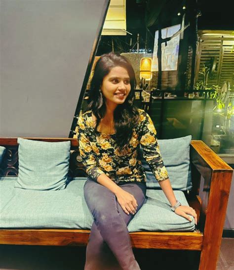 Boost Your Coding Career With Codelife Growthmatters Pallavi Dalvi