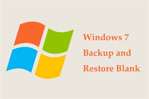 Is Windows 11windows 10 Backup Not Working Fix It 2 Cases