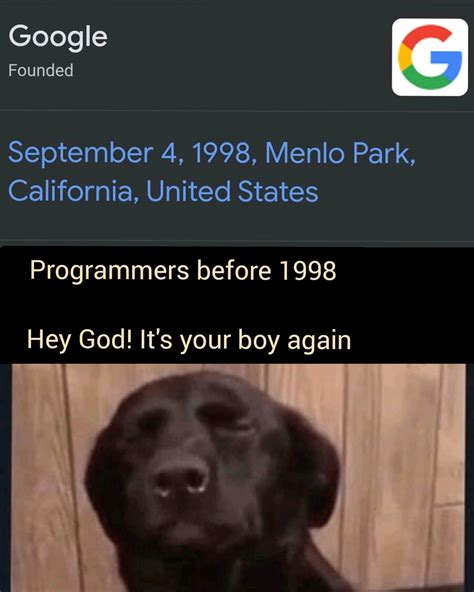 Only God Can Save Them