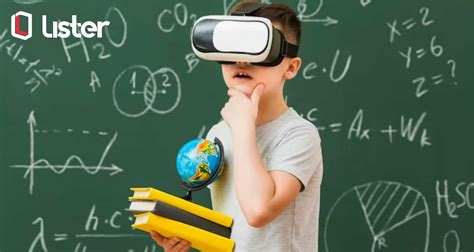 Discovery Learning Adalah Simak Definisi Dan Cara Penerapan