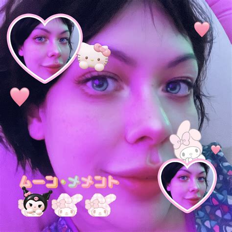 Cyber Doll 69 Cyberdoll69 Twitter