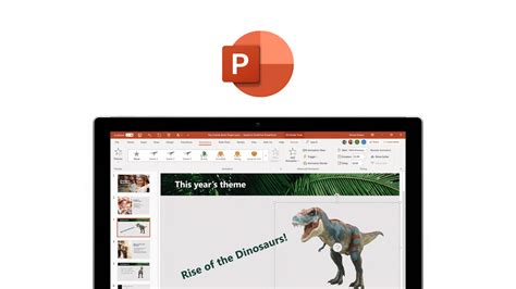 Microsoft Powerpoint Create Presentations Fast Appsumo