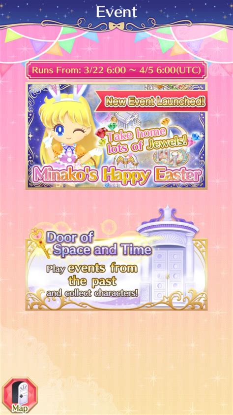 Pin By Animechick101 On Sailor Moon Drops Sailor Moon Drops Sailor