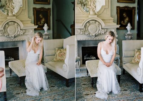 Medium Format VS 35MM Film For Photographers Kristin Partin Photography