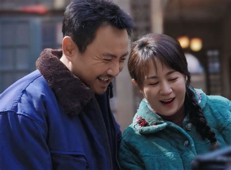 《抓娃娃》细节透露沈腾的遗憾，弥补马丽没能出演《西虹市首富》 360娱乐，你开心就好