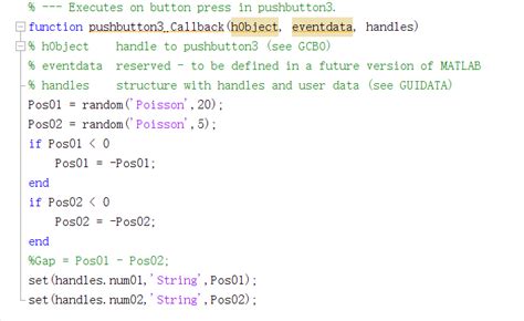 基于MATLAB的智能交通信号灯控制系统的实现 腾讯云开发者社区 腾讯云