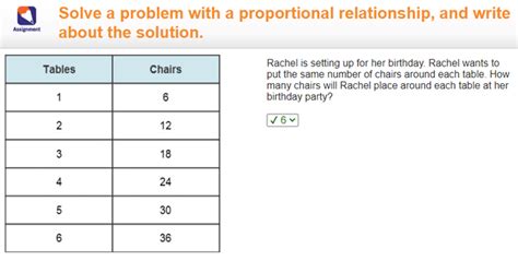 Summation Properties And Rules Quiz Edgenuity