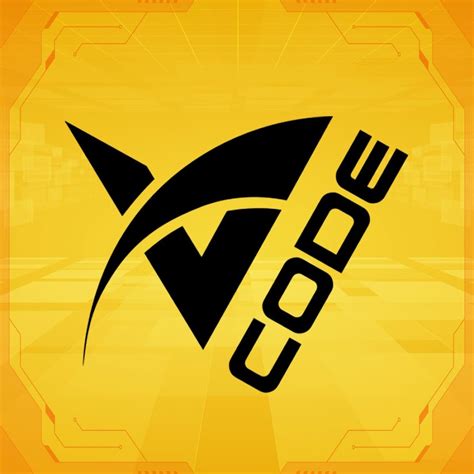 V Code Energy Drink Youtube