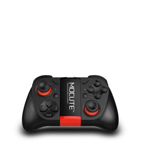 Android IOS Gamepad Not Sold In Stores