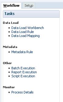 FDMEE User Guide 1 About FDM The EPM Lab