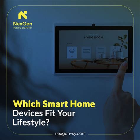 Nexgen Building And Home Automation On Linkedin Nexgen Homeautomation Smarthome