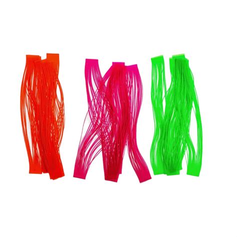 Silicone Flutter Legs Silicone Legs Legs For Fly Tying