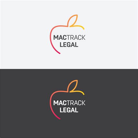 Language Logos Free Language Logo Ideas Design And Templates