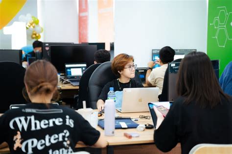 Saigon Technology On Tumblr