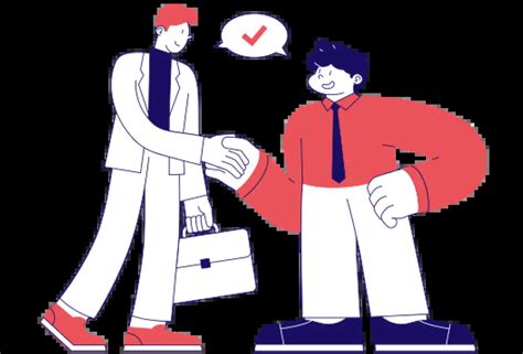 Ai Summary Generator Online For Free