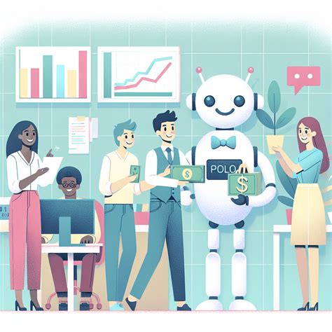 Função Concatenar Do Excel O Que é E 5 Aplicações Blog Luz