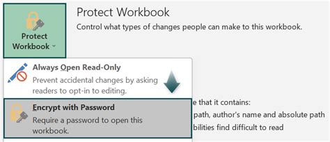 Unprotect Excel Workbook How To Unprotect Step By Step Guide