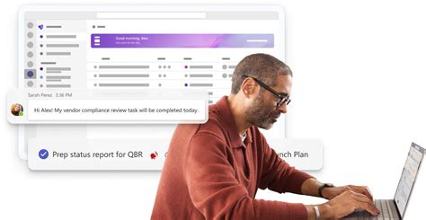 professional project management microsoft planner microsoft adoption
