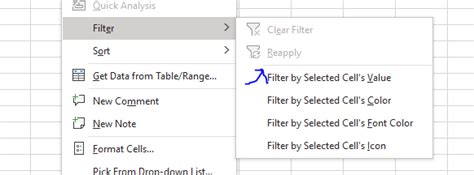 Context Multiple Menu Is Not Working On Excel Desktop · Issue 2601 · Officedevoffice Js · Github
