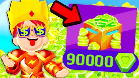 QUICK WAYS TO GET GEMS YouTube