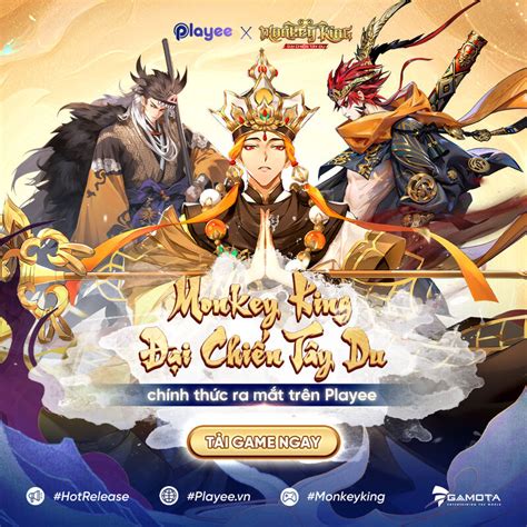 Gamebusinessdevelopmentmanagers China Korea Germany Finland