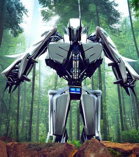 Sahil Sheikh On Linkedin Fine Tuning Language Models Using Fastai