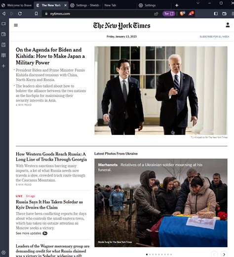 Global Cookies Settings Are Not Retained When A Site Is Addedremoved From The `shields Down