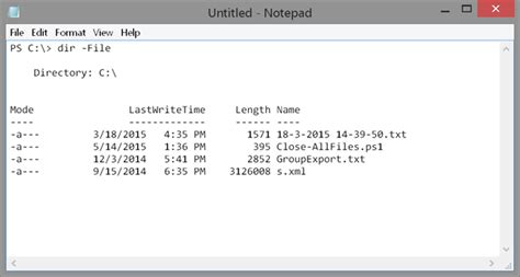 powershell friday fun capture the command the lonely administrator