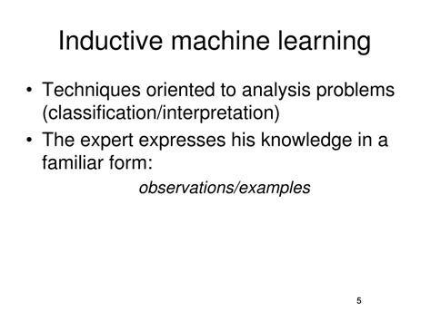 Ppt Artificial Intelligence Machine Learning Powerpoint Presentation Id 2037345