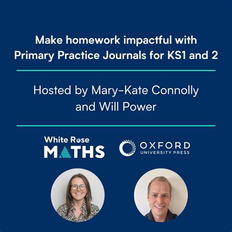 Duran Ramnath Posted On Linkedin