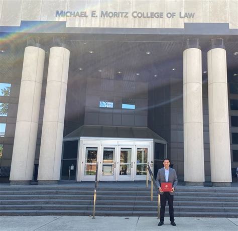 Amit Nath On Linkedin I Hope This Post Finds You Well I Am Thrilled