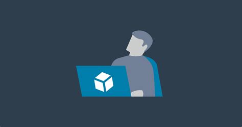 Focus Training And Certification