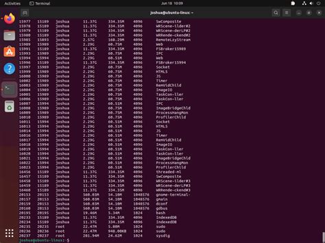 How To Install Sysdig On Ubuntu 24 04 22 04 20 04 LinuxCapable