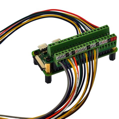 10 Accessories To Get The Most Out Of Your Raspberry Pi Artofit