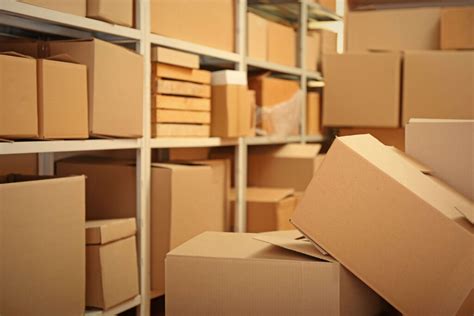 8 Causes Of Excess Inventory Explained Eazystock