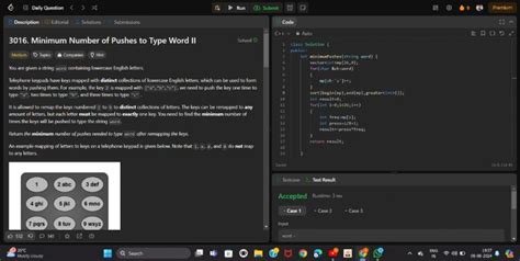 Siddhant Thakur On Linkedin 75daysofcode Codingjourney Techlearning