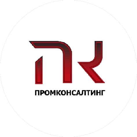 Сварщик на полуавтомат до 150000 Rub 2025 Работа в Можге ВКонтакте