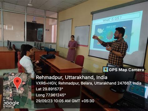 Dr Prabhat Kumar On Linkedin Coeruniveristy Civilengineering