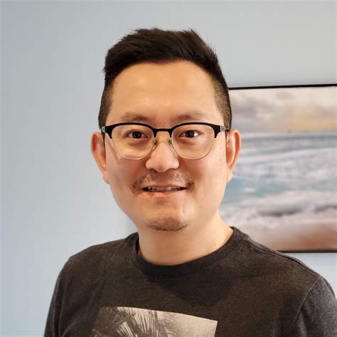 Installing Xgboost On Windows